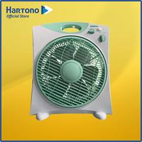 Jual Box Fan Maspion Terlengkap - Daftar Harga Juni 2024 & Cicilan 0%