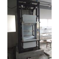 Jual Lift Makanan Terlengkap & Terbaik - Harga Murah Desember 2022