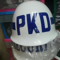 Jual Pkd Security Terbaru - Harga Murah April 2022 & Cicil 0%