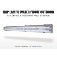 Jual Kap Lampu Philips Terlengkap - Daftar Harga Maret 2025 & Cicilan 0%