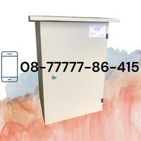 Jual Box Panel Pvc Terbaik - Harga Murah Mei 2025 & Cicil 0%