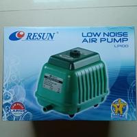 Jual Resun Lp100 Terlengkap & Terbaik - Harga Murah Juni 2024