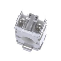 Jual Current Transformer Murah & Terbaik - Harga Terbaru Februari 2024
