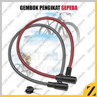 Jual Marset Ban Terlengkap - Harga Murah Mei 2024 & Cicil 0%