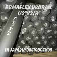 Jual Armaflex Terbaik - Harga Murah Mei 2025 & Cicil 0%