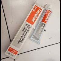 Jual Threebond 1215 Terbaik - Harga Murah Mei 2024 & Cicil 0%