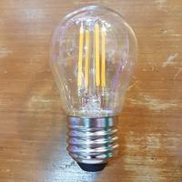 Jual Lampu Pijar Murah & Terbaik - Harga Terbaru April 2024
