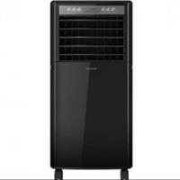 Air Cooler Sharp Murah Harga Terbaru - Pilihan Terlengkap