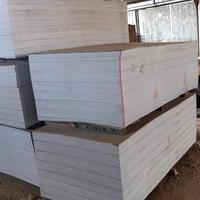 Papan GRC/GRC Board Kuat & Tahan Cuaca! Desember 2024