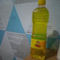 Jual Minyak Goreng Fetta Terdekat - Harga Murah & Grosir April 2024