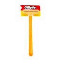 Jual Gillette Murah & Lengkap - Harga Agustus 2025