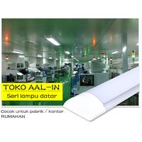 Jual Lampu Tl Led 36 Watt Terlengkap - Daftar Harga Mei 2025 & Cicilan 0%