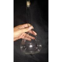 Jual Labu Ukur 500 Ml Murah - Harga Terbaru Juni 2024