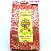 Jual Kopi Singa Terdekat - Harga Murah & Grosir Juni 2024