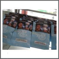 Jual Divine Cigarette Terlengkap - Harga Murah & Grosir Mei 2024