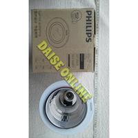 Jual Downlight Philips 4 Inch Murah & Terbaik - Harga Terbaru April 2024