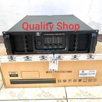 Jual Power Rdw 4 Channel Terlengkap - Harga Murah Juni 2024 & Cicil 0%