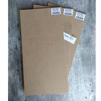 Jual Mdf Board Terlengkap - Harga Grosir & Murah Maret 2025