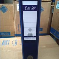 Jual Bantex A4 Murah & Terbaik - Harga Terbaru April 2025