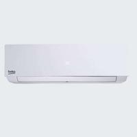Jual Ac Beko Terbaik - Harga Murah April 2024 & Cicil 0%