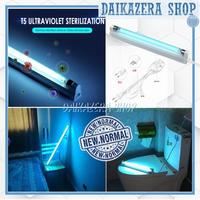 Jual Lampu Uv Sterilizer Ruangan Terbaik - Harga Murah April 2024 & Cicil 0%