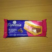 Jual Es Potong Espessia Terlengkap - Harga Terbaru Februari 2024 ...