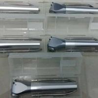 Review 3 way syringe Dental / three Way syringe dental | Tokopedia