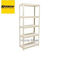 Jual Rak Krisbow 5 Terbaik - Harga Murah Juni 2024 & Cicil 0%