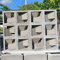 Jual Partisi Roster Terbaik - Harga Murah Mei 2024 & Cicil 0%