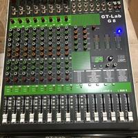 Jual Mixer Gt Lab Murah - Harga Terbaru 2024