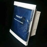 Jual Box Hager Group 4 Terbaik - Harga Murah Februari 2024 & Cicil 0%