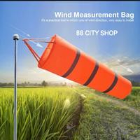 Jual Windsock Murah & Terbaik - Harga Terbaru Juni 2024