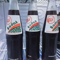 Jual Minuman Badak Terdekat - Harga Murah & Grosir Oktober 2025