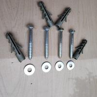 Jual Fisher Baut Terbaik - Harga Murah Maret 2023 & Cicil 0%