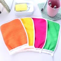 Jual Washlap Dewasa Terlengkap - Harga Murah Mei 2024 & Cicil 0%