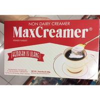 Jual Max Creamer 500 Terdekat - Harga Murah & Grosir Juni 2024