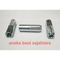 Jual Dynaset M12 Terbaik - Harga Murah November 2022 & Cicil 0%