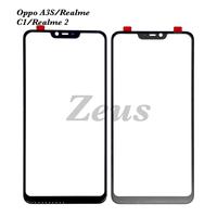 LCD Oppo A3s Asli dengan Harga Terjangkau Desember 2023