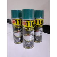 Jual Drathon Murah - Harga Terbaru Agustus 2025