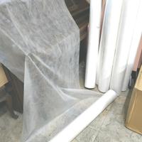 Jual Kain Kasa Waterproofing Terbaik - Harga Murah Oktober 2022 & Cicil 0%