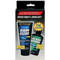 Jual Glass Scrub Terlengkap - Harga Murah Mei 2024 & Cicil 0%