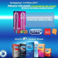 Jual Sutra Pelumas Murah - Harga Terbaru November 2022
