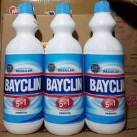 Jual Bayclin Murah - Harga Terbaru April 2026