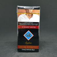Jual Rokok Tentrem Murah - Harga Terbaru Februari 2024
