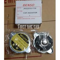 Jual Tutup Radiator L300 Terlengkap - Harga Murah April 2024 & Cicil 0%