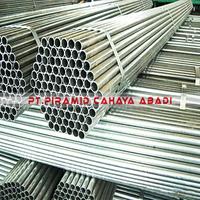 Jual Pipa Scaffolding Terbaik - Harga Murah April 2024 & Cicil 0%