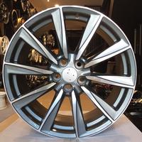 Jual Velg Camry Murah - Harga Terbaru 2021