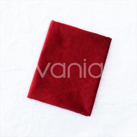 Jual Kain Vania Terlengkap - Harga Murah & Grosir Mei 2024