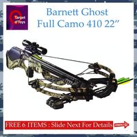 Jual Crossbow Murah & Terbaik - Harga Terbaru Februari 2024