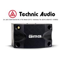 Jual Speaker Bmb Cs 252 Murah & Terbaik - Harga Terbaru April 2024